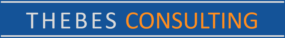 Thebes Consulting Egypt is located in Egypt and covers all advisory ...