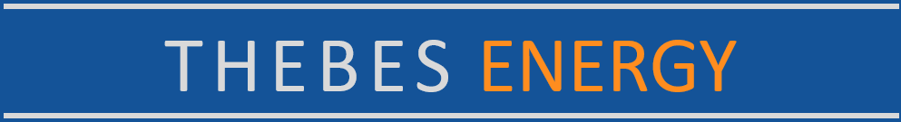 Thebes Energy is located in UK and specializes in M&A services ...